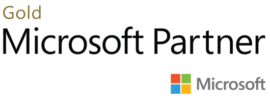 Home Page [helux.ai]