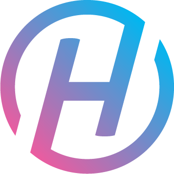 Home Page [helux.ai]