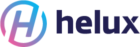 Home Page [helux.ai]